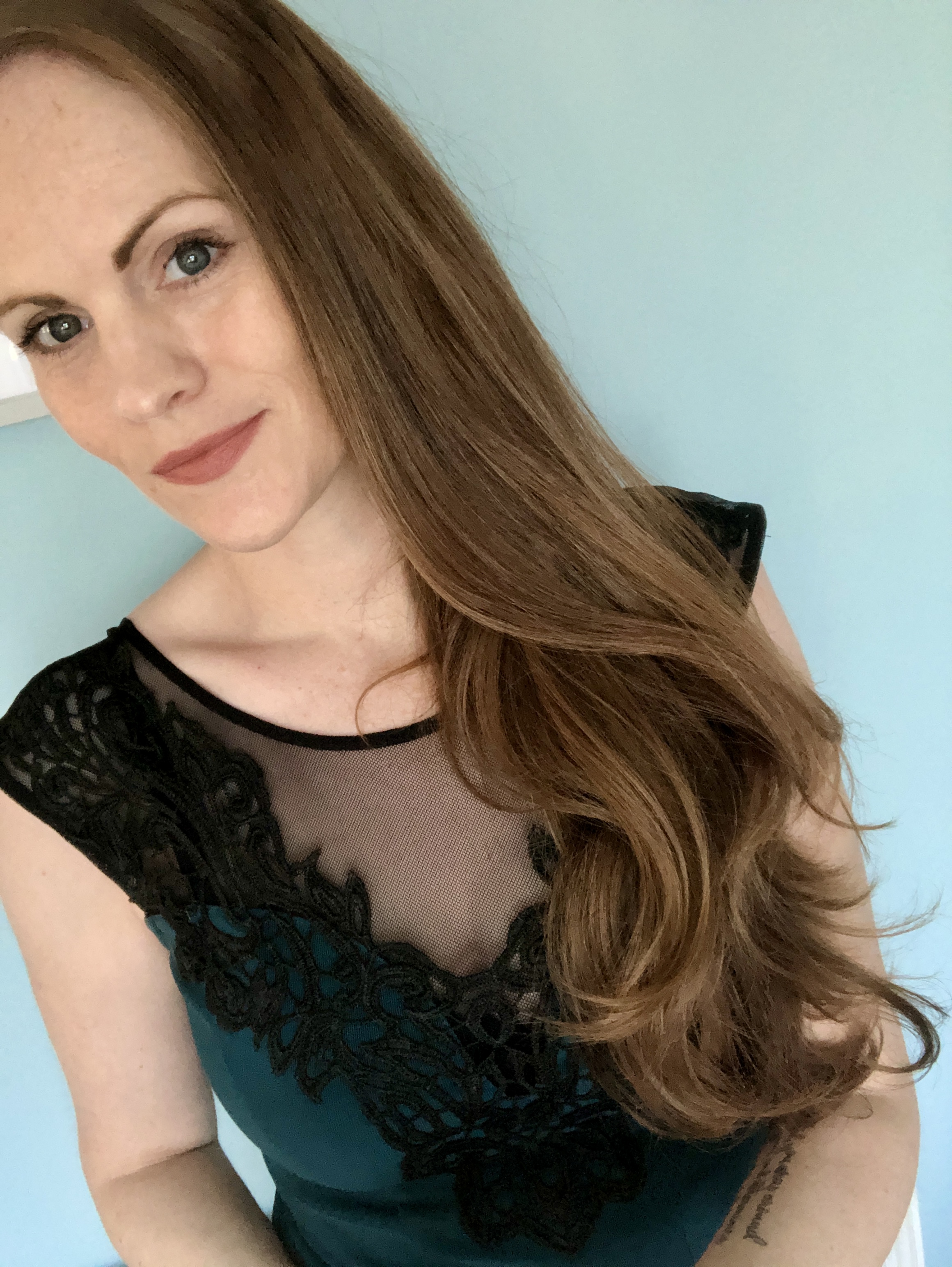 L.S. Pullen Author – Writing Dreams into Reality